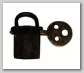 Vasa Renaissance, 16th Century - 8. The history of padlocks ...